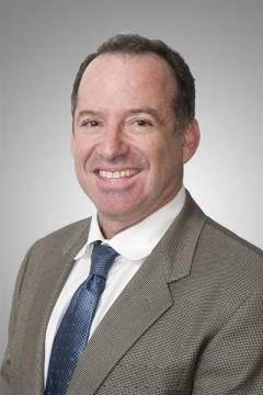 Our Radiologists - Robert Kleinman, M.D. | LAIIC – LA Imaging & Interventional Consultants